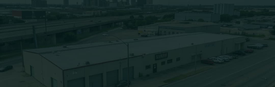 Outpost Partners | San Antonio Industrial Real Estate Brokerage