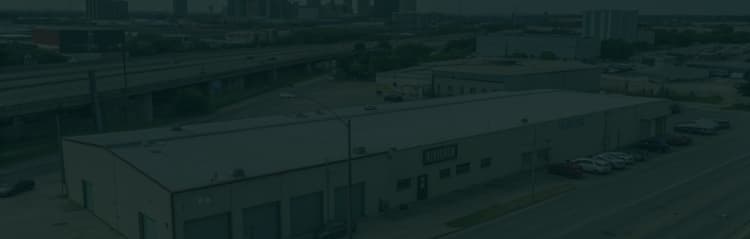 Outpost Partners | San Antonio Industrial Real Estate Brokerage