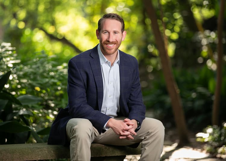 Outpost Partners | San Antonio Industrial Real Estate Brokerage